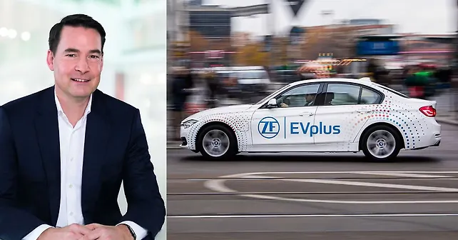 infographics0.jpeg?isig=1&wm=5&art=8&q=75