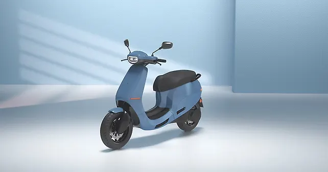 Ola plans to launch electric motorcycle next year - BikeWale