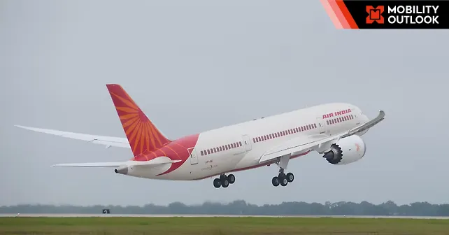 infographics0.png?isig=1&art=8&q=75