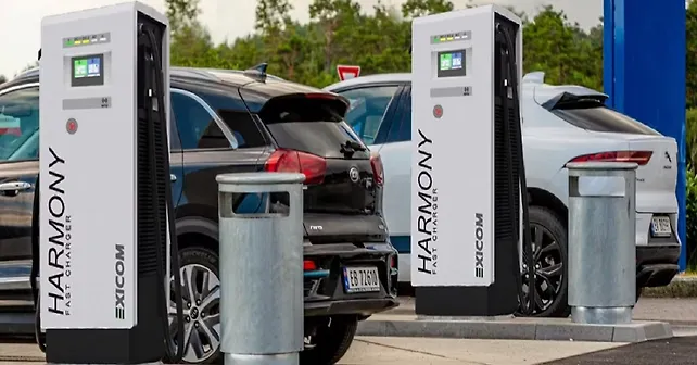 infographics0.jpeg?isig=1&wm=5&art=8&q=75