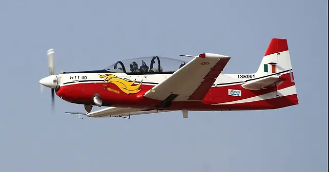 infographics0.jpeg?isig=1&wm=5&art=8&q=75