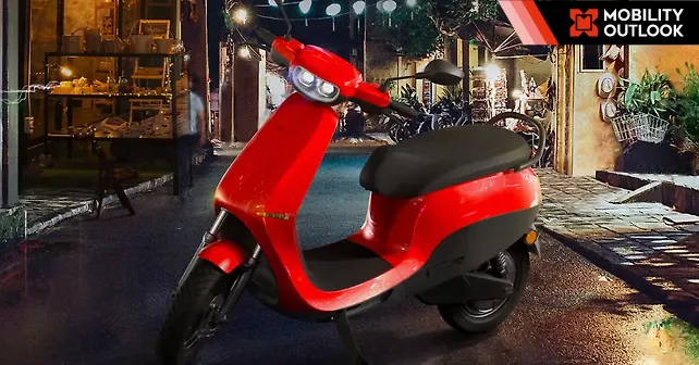 infographics0.png?isig=1&art=8&q=75