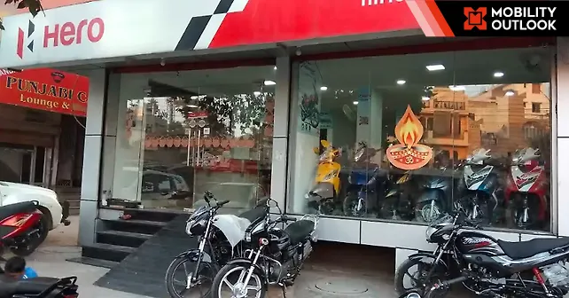 infographics0.png?isig=1&art=8&q=75