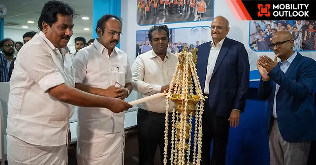 infographics0.png?isig=1&art=8&q=75