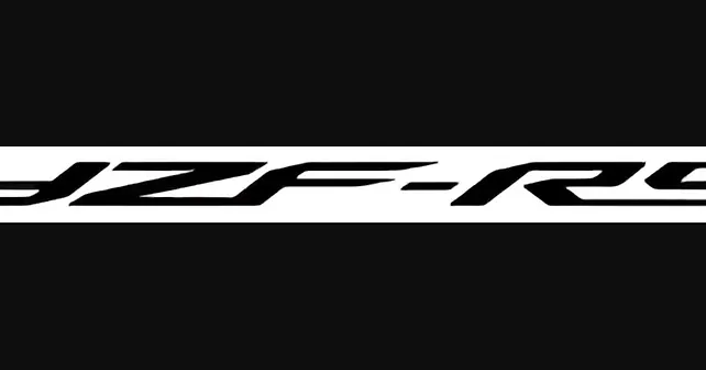 Yamaha likely to launch YZF-R9 soon! - BikeWale
