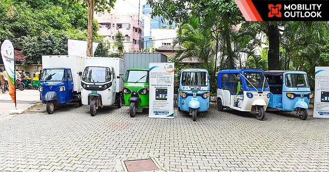 infographics0.jpeg?isig=1&art=8&q=75