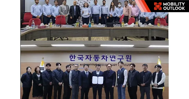 infographics0.png?isig=1&art=8&q=75