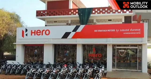 infographics0.png?isig=1&art=8&q=75