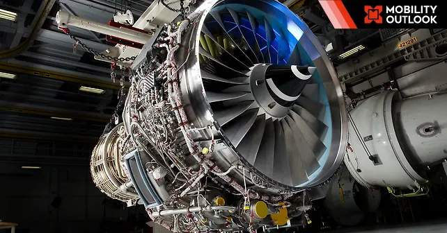 infographics0.jpeg?isig=0&art=8&q=75