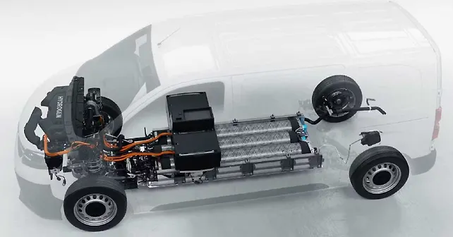 infographics0.jpeg?isig=1&wm=0&art=8&q=75