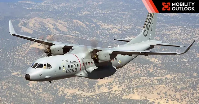 infographics0.png?isig=1&art=8&q=75