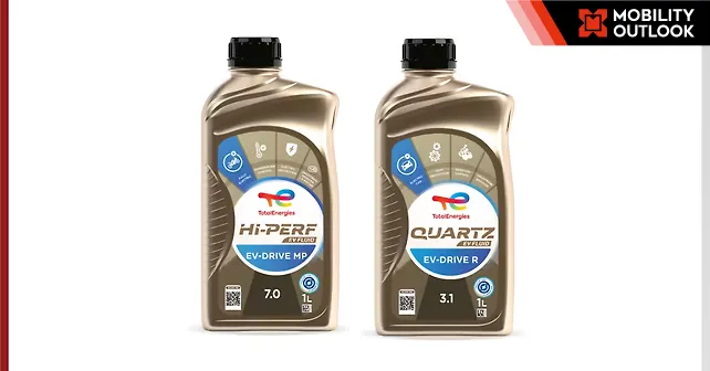 infographics0.png?isig=1&art=8&q=75