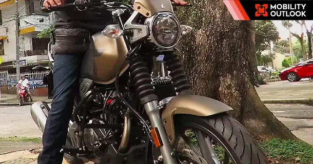 infographics0.png?isig=1&art=8&q=75