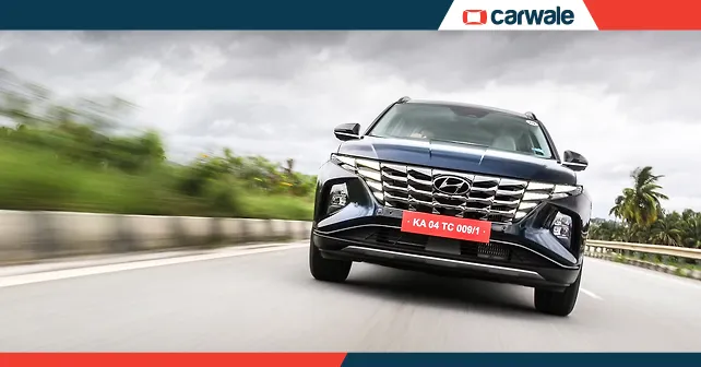 Hyundai India logs cumulative sales of 58,006 units in October 2022 ...