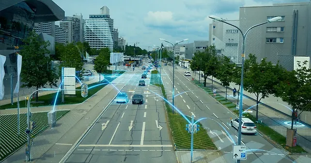 infographics3.jpeg?isig=0&wm=0&art=8&q=80