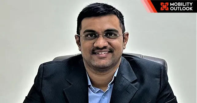 infographics0.jpeg?isig=1&art=8&q=80