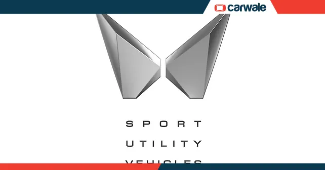 Mahindra associates with three EV infrastructure solutions - CarWale