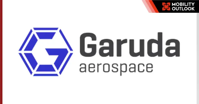 infographics0.png?isig=1&art=8&q=80