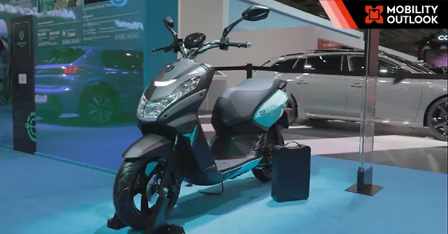 infographics0.png?isig=1&art=8&q=75