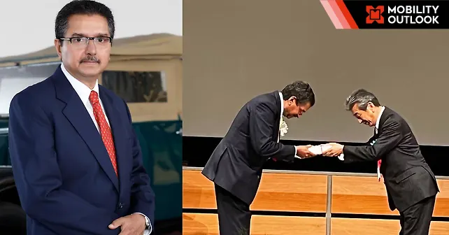 infographics0.png?isig=1&art=8&q=75