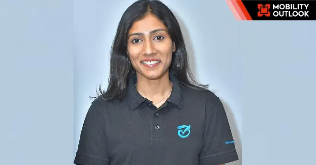 infographics1.png?isig=1&art=8&q=80