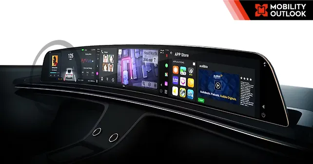 infographics1.png?isig=0&art=8&q=75