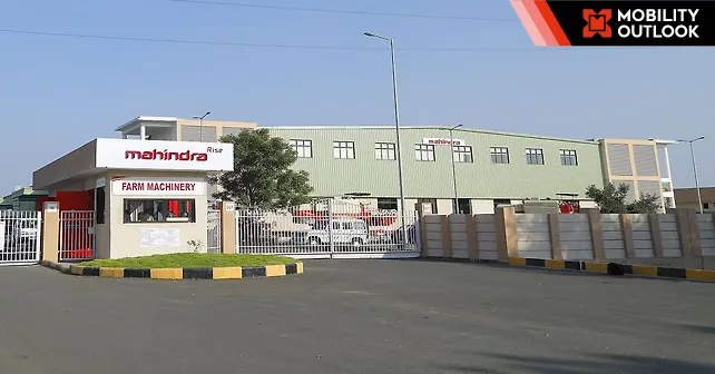 infographics0.jpeg?isig=1&art=8&q=75