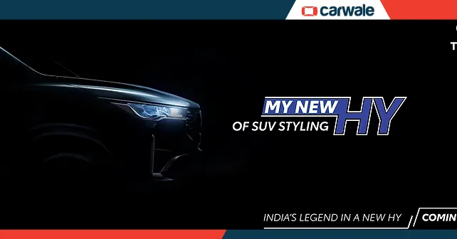 New Toyota Innova Hycross officially teased for India; debut on 25 ...
