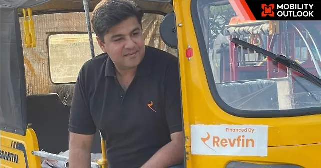 infographics0.png?isig=1&art=8&q=80