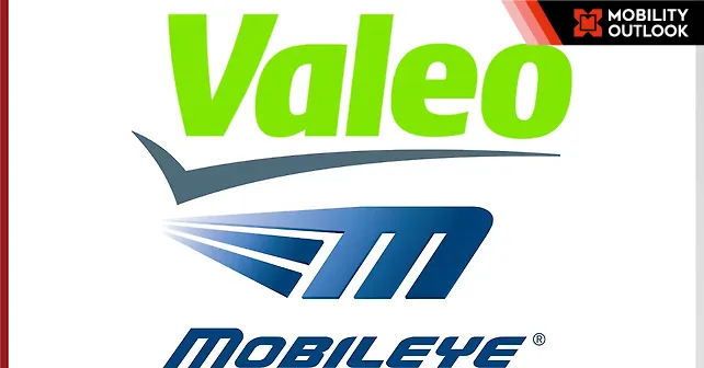 infographics0.png?isig=1&art=8&q=75