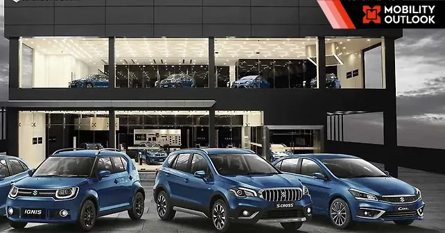 infographics0.png?isig=1&art=8&q=75