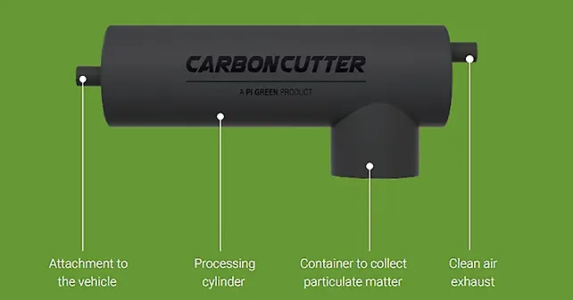 infographics2.png?isig=1&wm=0&art=8&q=80