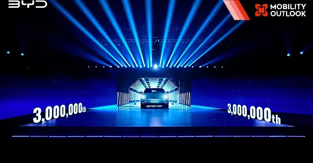 infographics0.png?isig=1&art=8&q=80