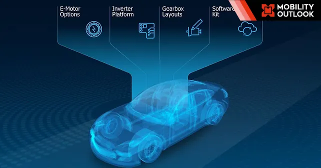 infographics0.jpeg?isig=1&art=8&q=80