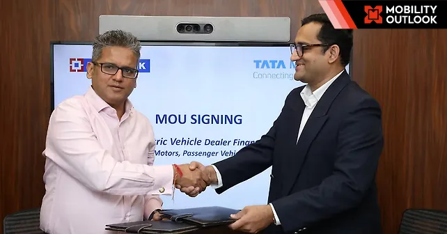 infographics0.png?isig=1&art=8&q=80