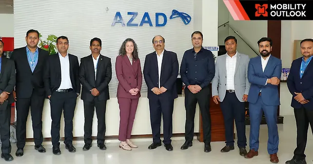 infographics0.png?isig=1&art=8&q=80