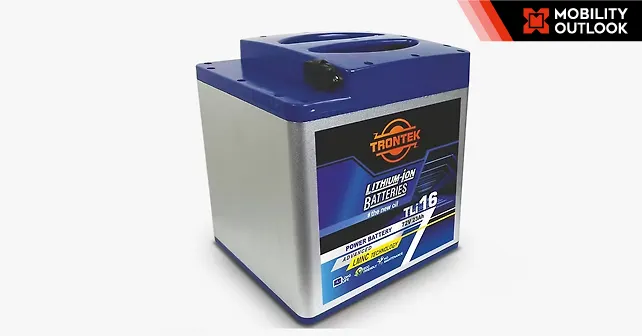 infographics1.jpeg?isig=1&art=8&q=80