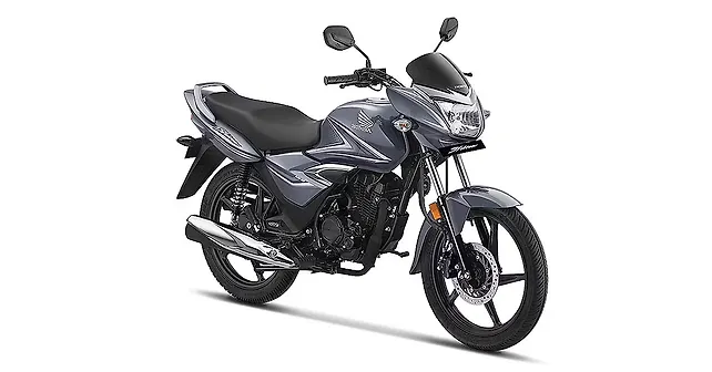 Top 3 highest-selling Honda two-wheelers in October - BikeWale