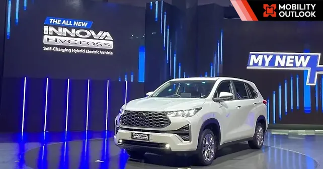 infographics0.png?isig=1&art=8&q=80