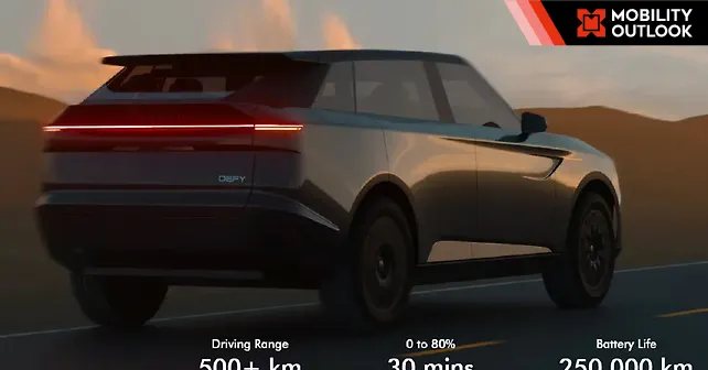 infographics0.png?isig=1&art=8&q=80