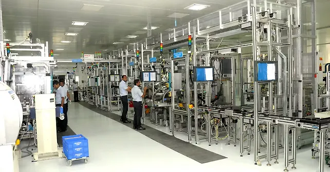 infographics0.png?isig=1&wm=0&art=8&q=80