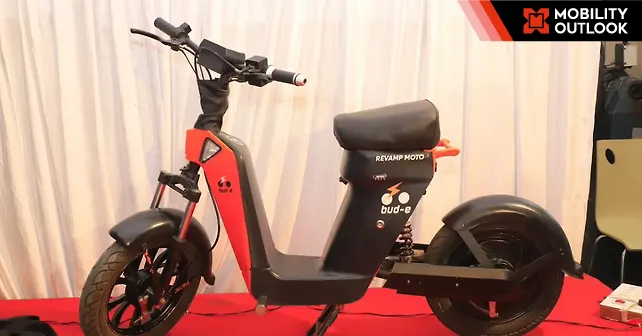 infographics0.png?isig=1&art=8&q=80