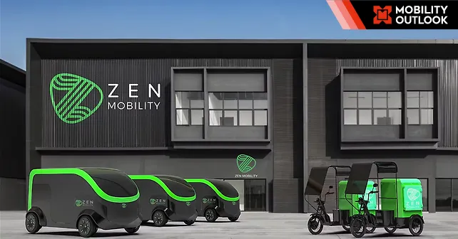 infographics0.png?isig=1&art=8&q=75