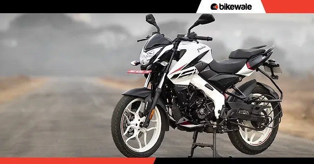 Bajaj Auto reports 23 per cent decline in November 2022 sales - BikeWale