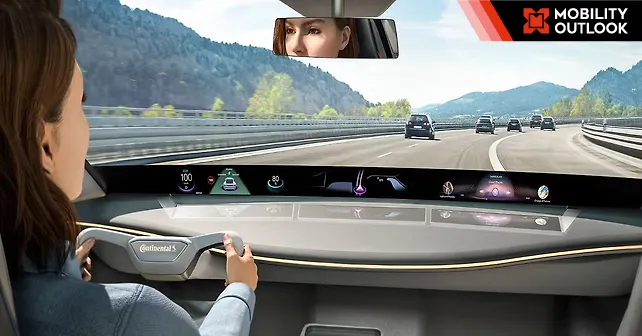 infographics0.jpeg?isig=1&art=8&q=75