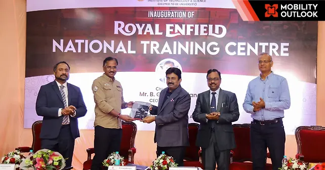 infographics0.jpeg?isig=1&art=8&q=75