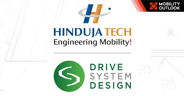 infographics0.png?isig=1&art=8&q=80