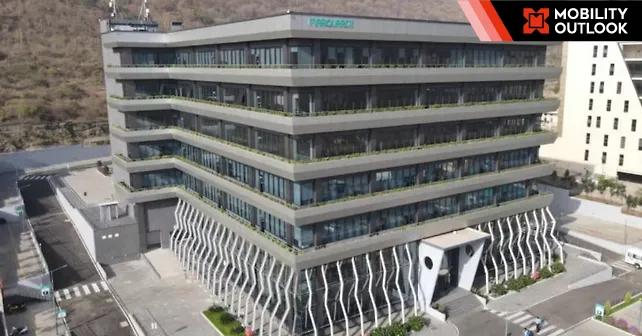 infographics0.png?isig=1&art=8&q=80