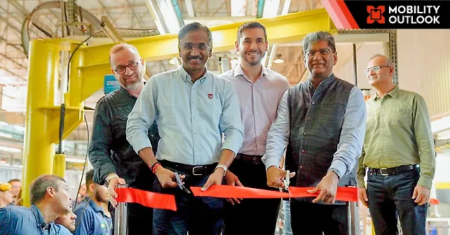 infographics0.jpeg?isig=1&art=8&q=80