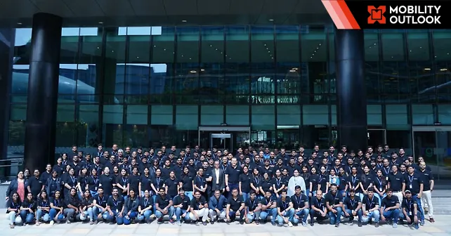 infographics0.png?isig=1&art=8&q=75